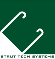 Strut Tech Systems, LLC - Slotted Channel Support Framing